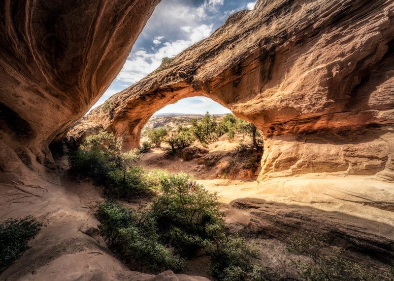 20 Fun Things To Do In Vernal Utah For Families – Planning Away