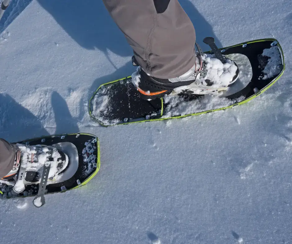 26 Best Things To Do In Winter In Utah For Families – Planning Away