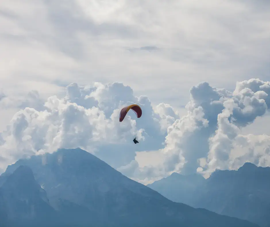 25 Awesome Utah Spring Break Ideas! (Plan a Spring Break in Utah ...