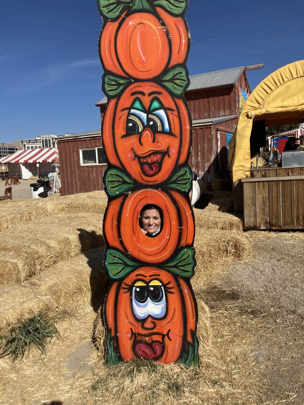 20 Of The Best Pumpkin Patches in Utah For Families (It's Fall Y'all ...