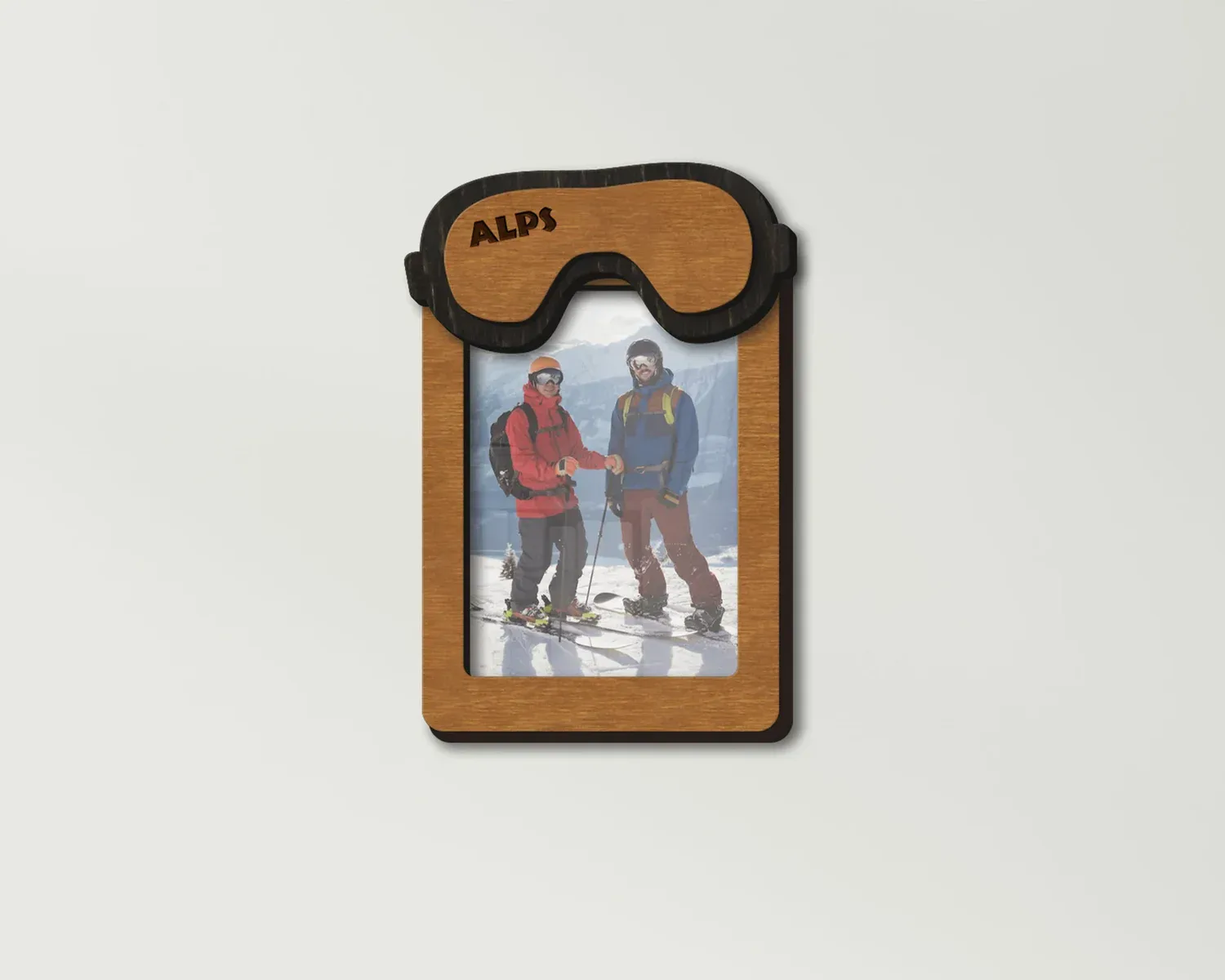 40+ Gift Ideas For Skiers (The Best Gifts For Skiers) – Planning Away