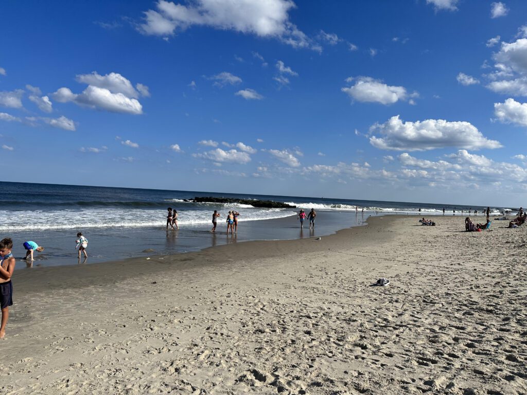 28 Best East Coast Family Vacations – Planning Away