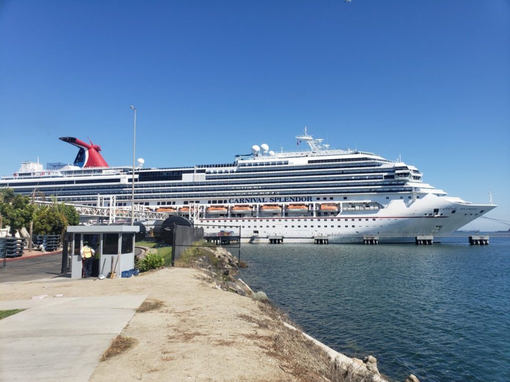 Best Cruise Lines For First Timers - Amazing Tips For First Time ...