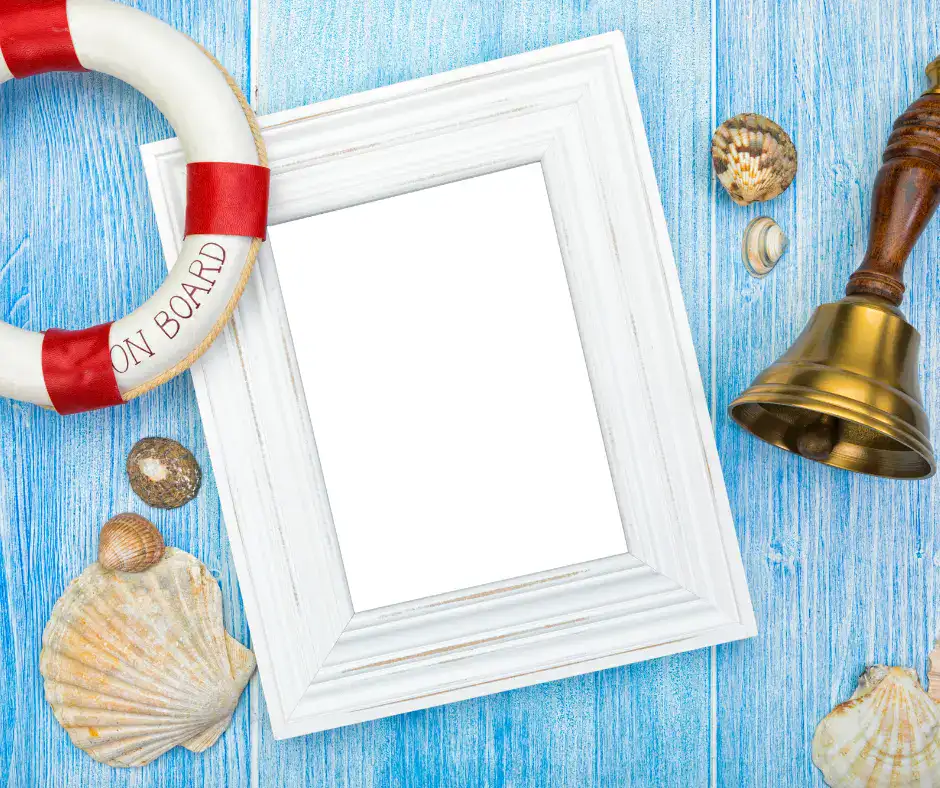 42 Cruise Gift Ideas (The Best Gifts For Cruise Lovers!) – Planning Away