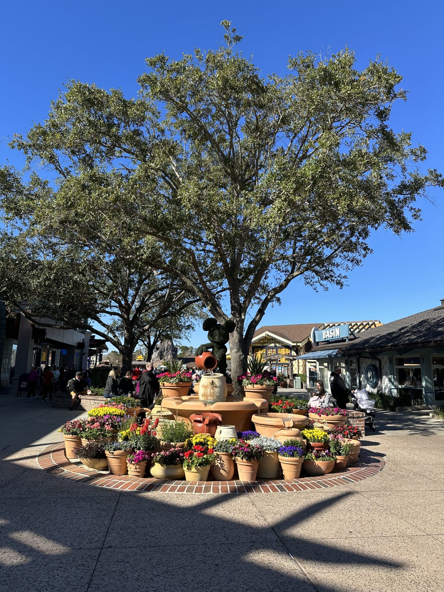 30 Best Things To Do At Disney Springs (Located Near Disney World ...