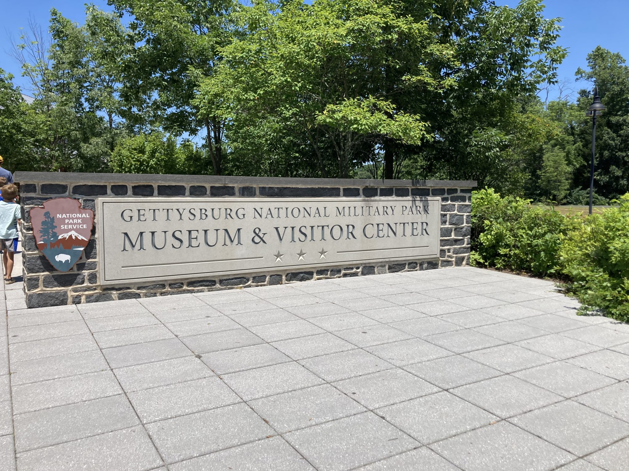 The Best Gettysburg Battlefield Tours (6 Gettysburg Tours!) – Planning Away