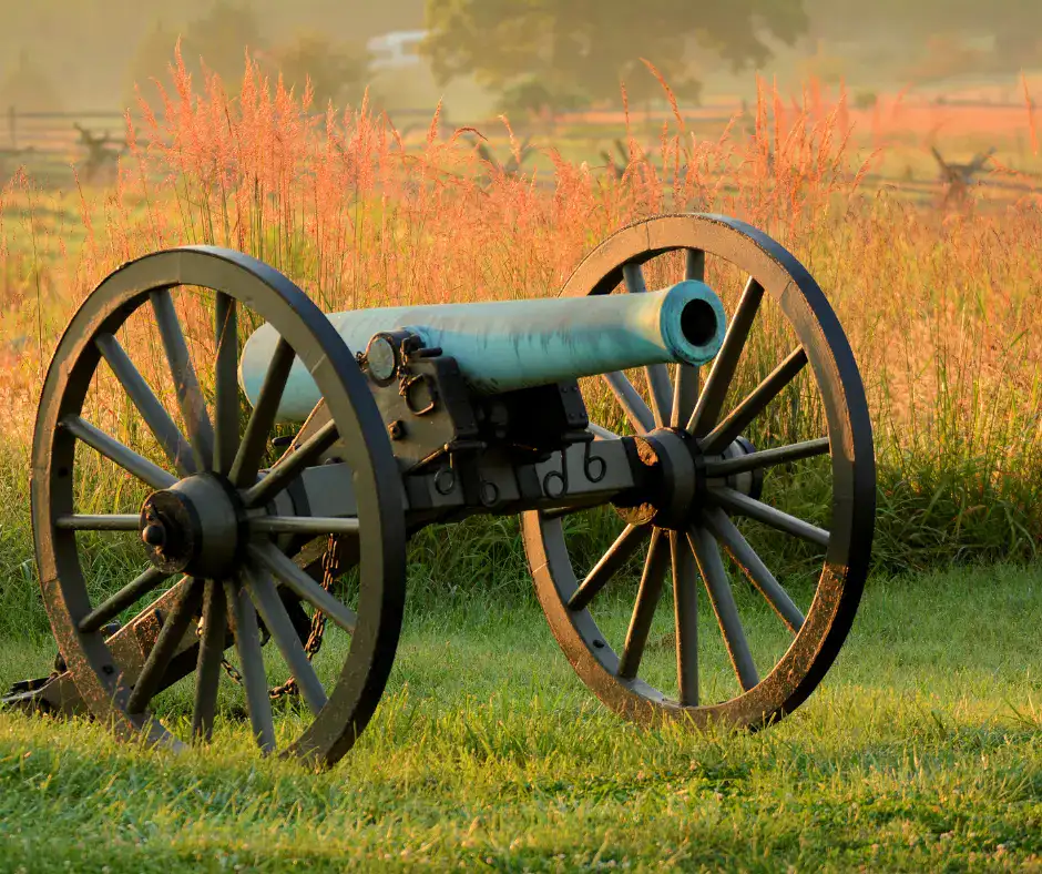 The Best Gettysburg Battlefield Tours (6 Gettysburg Tours!) – Planning Away