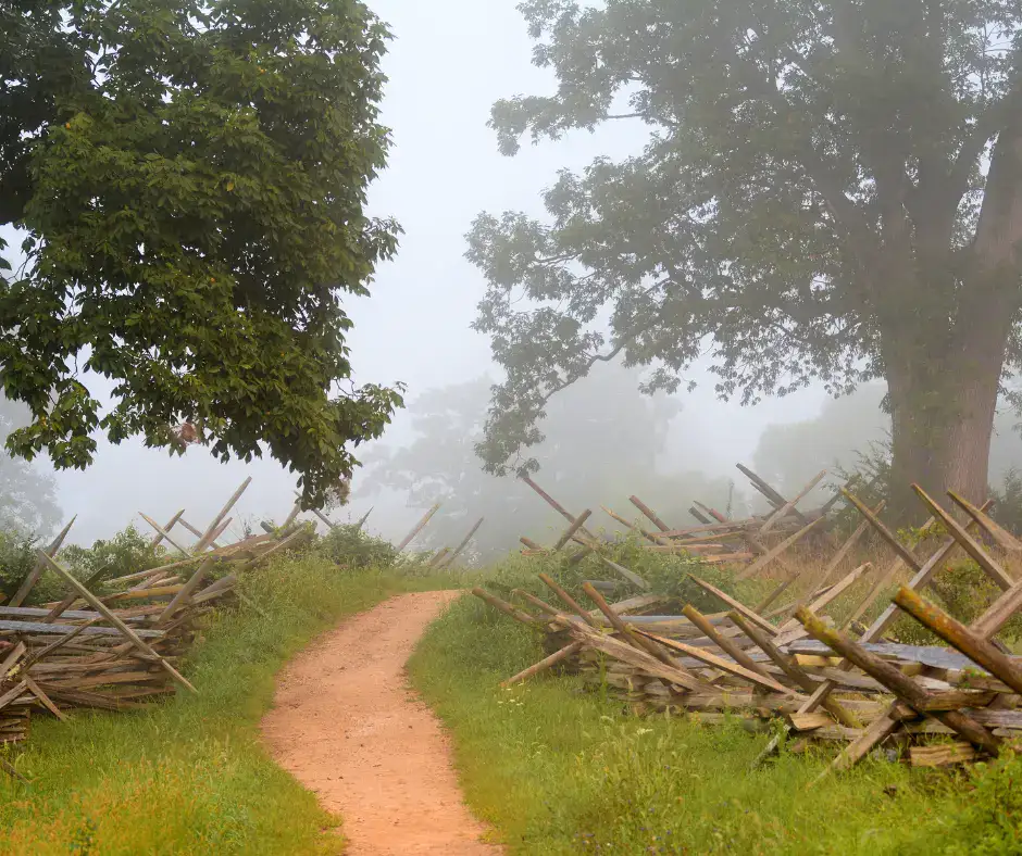 The Best Gettysburg Battlefield Tours (6 Gettysburg Tours!) – Planning Away