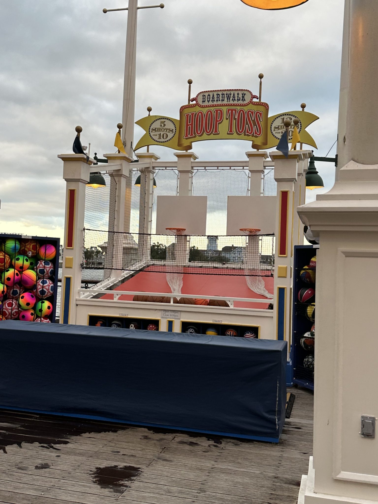 12 Fun Things To Do At Disney Boardwalk in Orlando – Planning Away