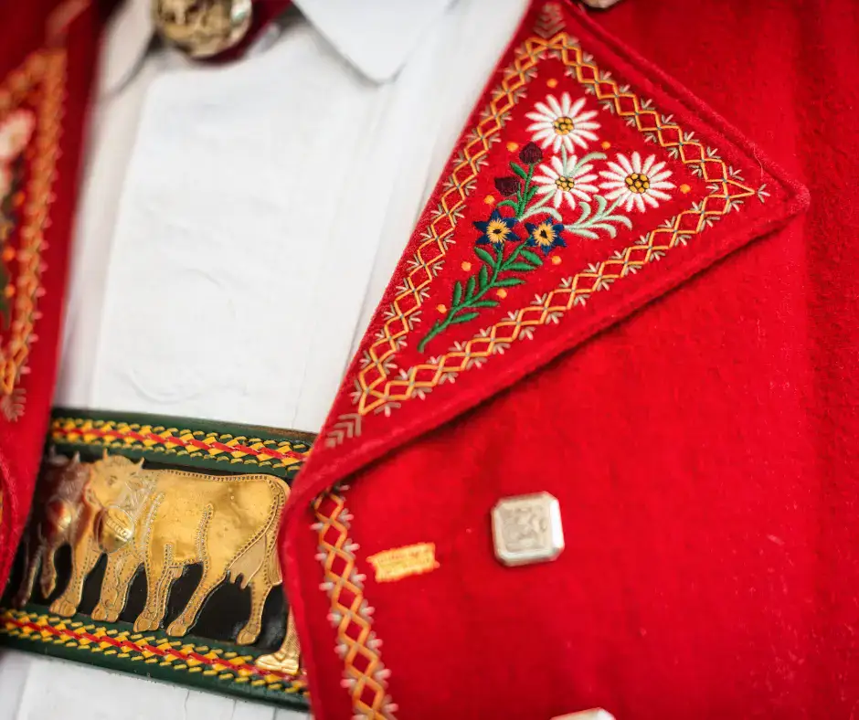 13 Amazing Things To Do In Midway Utah For Families – Planning Away