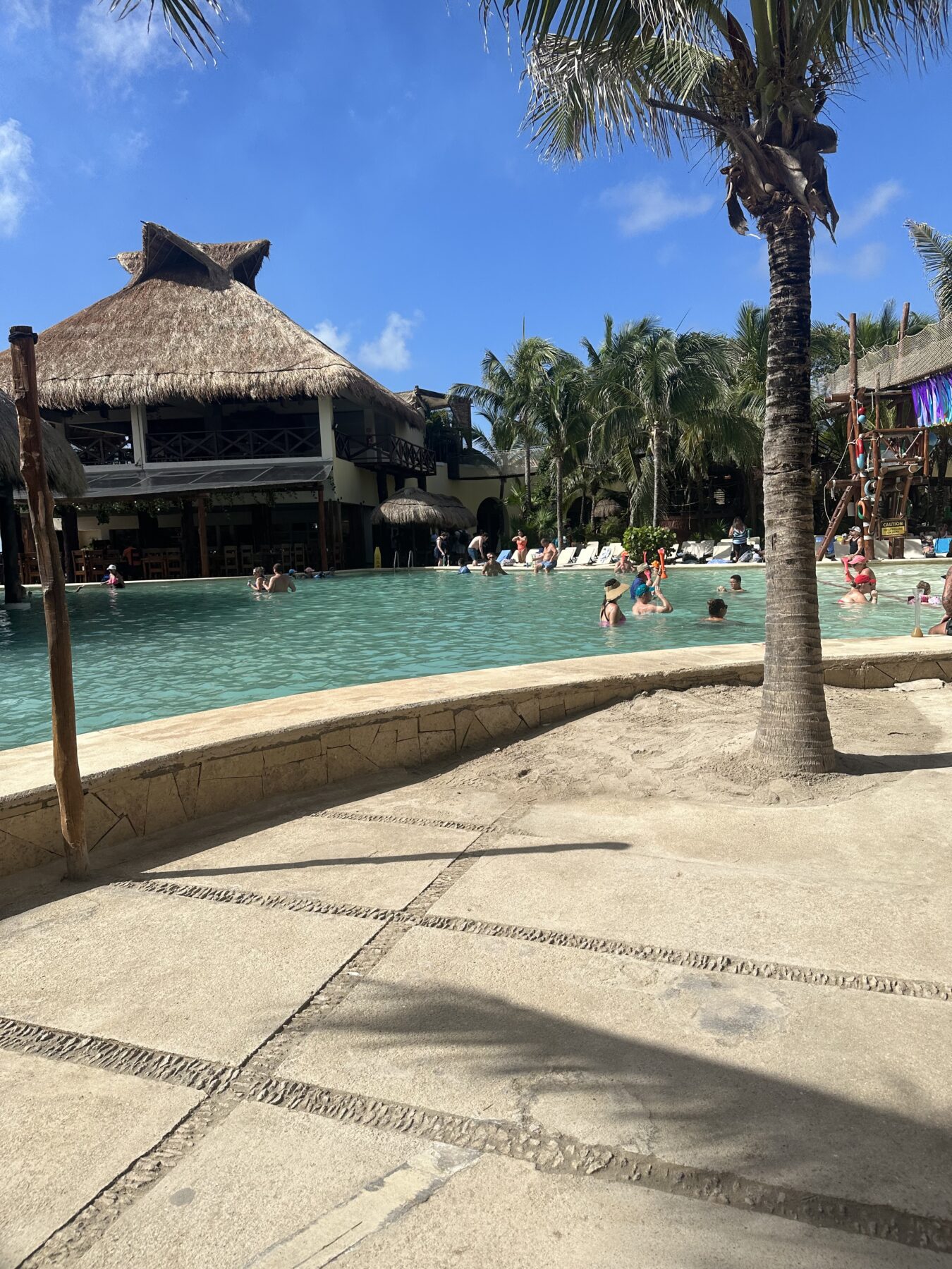 8 Things to Do in Costa Maya Mexico Port (The Best Costa Maya Cruise ...