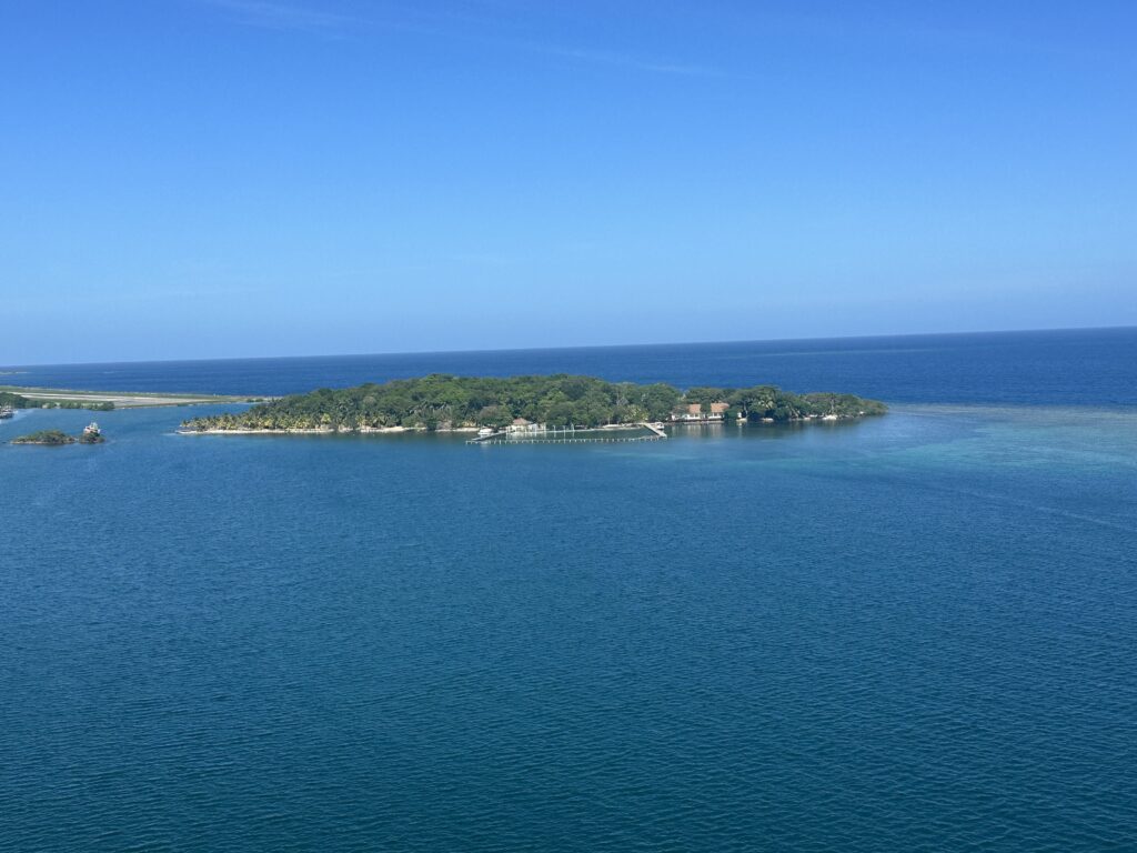 Maya Key Roatan (The Best Honduras Excursion For Families) – Planning Away