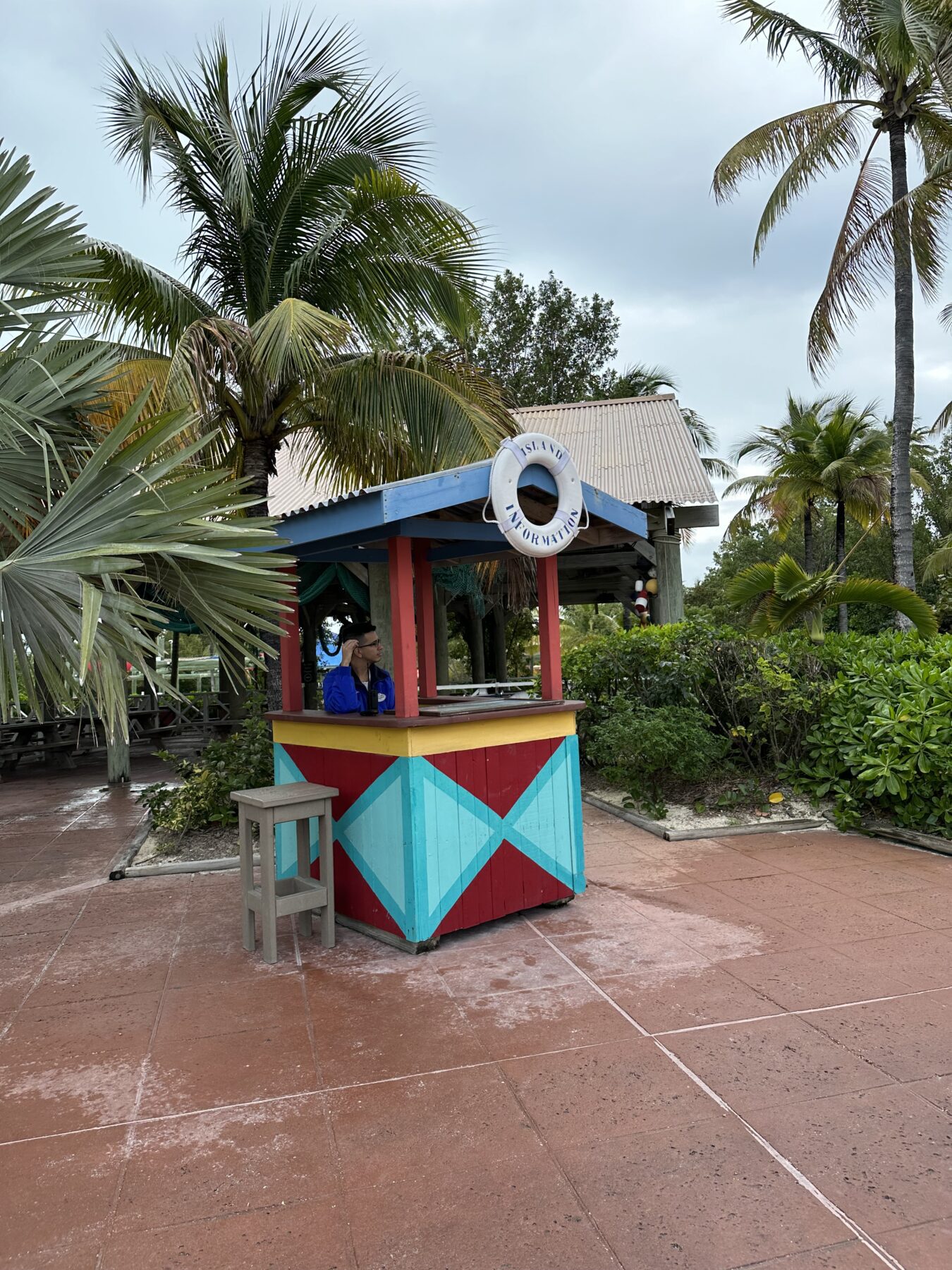 24 Fun Things To Do On Castaway Cay For Families (Disneys Private ...